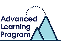 Advanced Learning Program - Years 9 & 10 ONLY