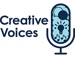 Creative Voices