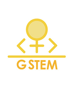 Generation STEM